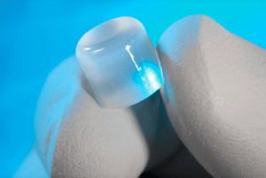 Cartiva Synthetic Cartilage Implant for Big Toe Arthritis