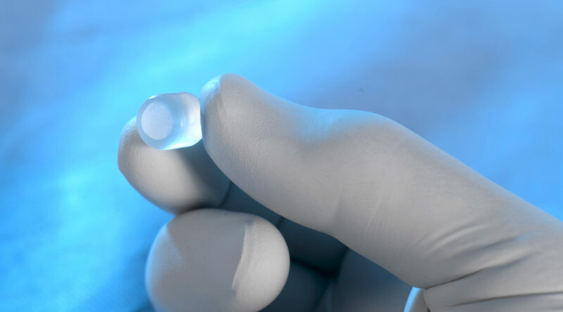 Science and Research Resources | ToeImplantFailure