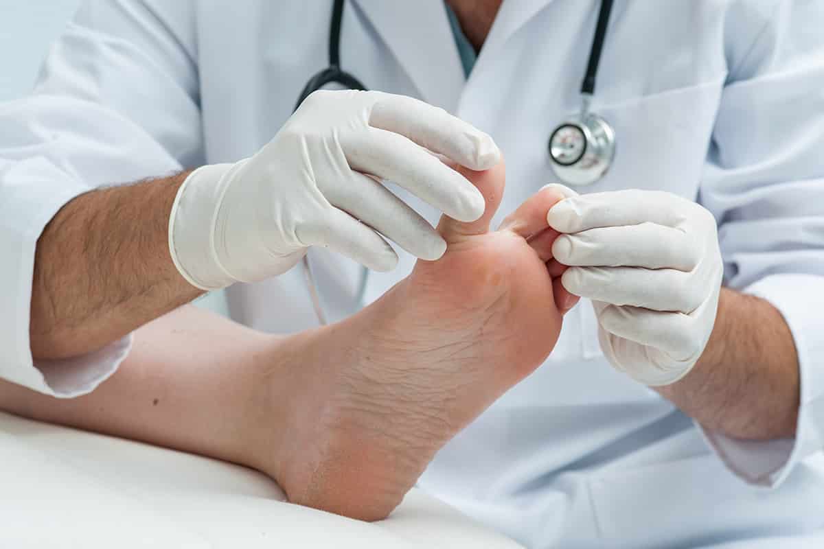 Potential Cartiva Implant Problems | ToeImplantFailure